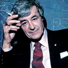 Famous People Who Died of Multiple Myeloma | List of Celebrity Multiple ...