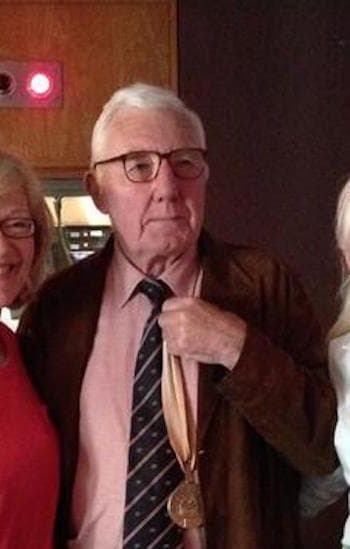 Famous Atheist Athletes