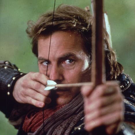 Movie Rebels | Greatest Rebellious Characters in Films