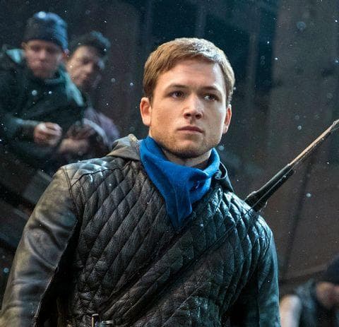 The 25+ Best Fictional Thieves, Ranked