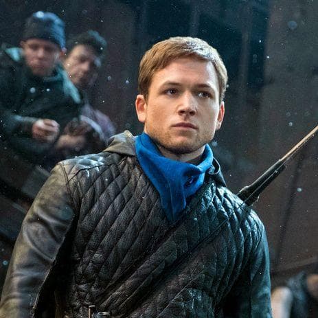 The Best Fictional Treasure Hunters, Ranked