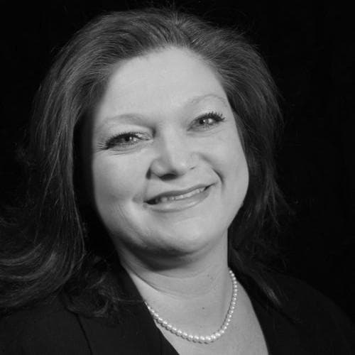 Famous Female Professional Boxers | List of Top Female Professional Boxers