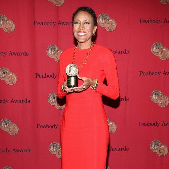 Lesbian Authors | Famous Gay Female Writer List