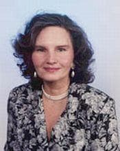 Best Female Authors of Erotic Literature | Greatest Women Erotic ...