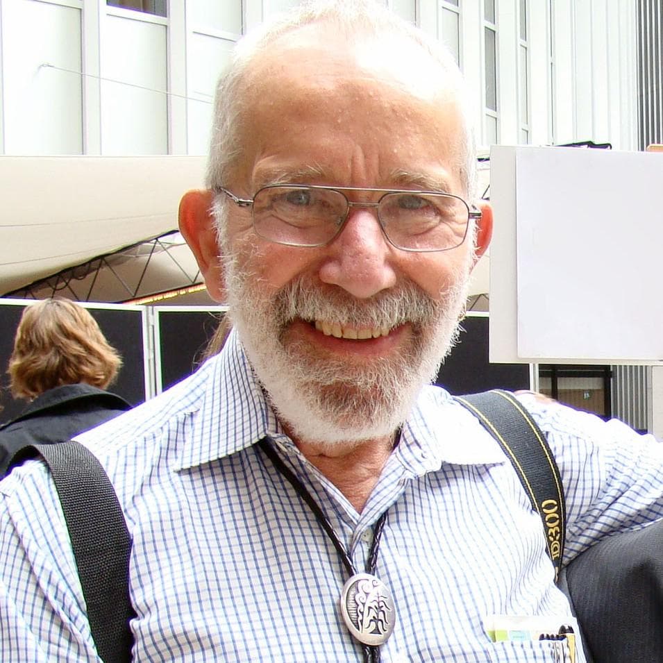 Famous Pathologists | List of the Well-Known Pathologists