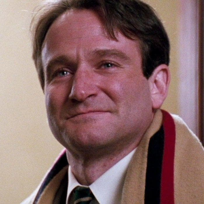 The Most Famous Celebrities Of The '80s, Ranked