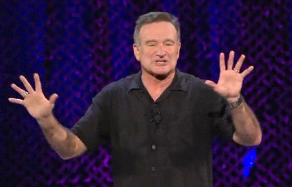 Anglican Celebrities | Famous Members of the Church of England