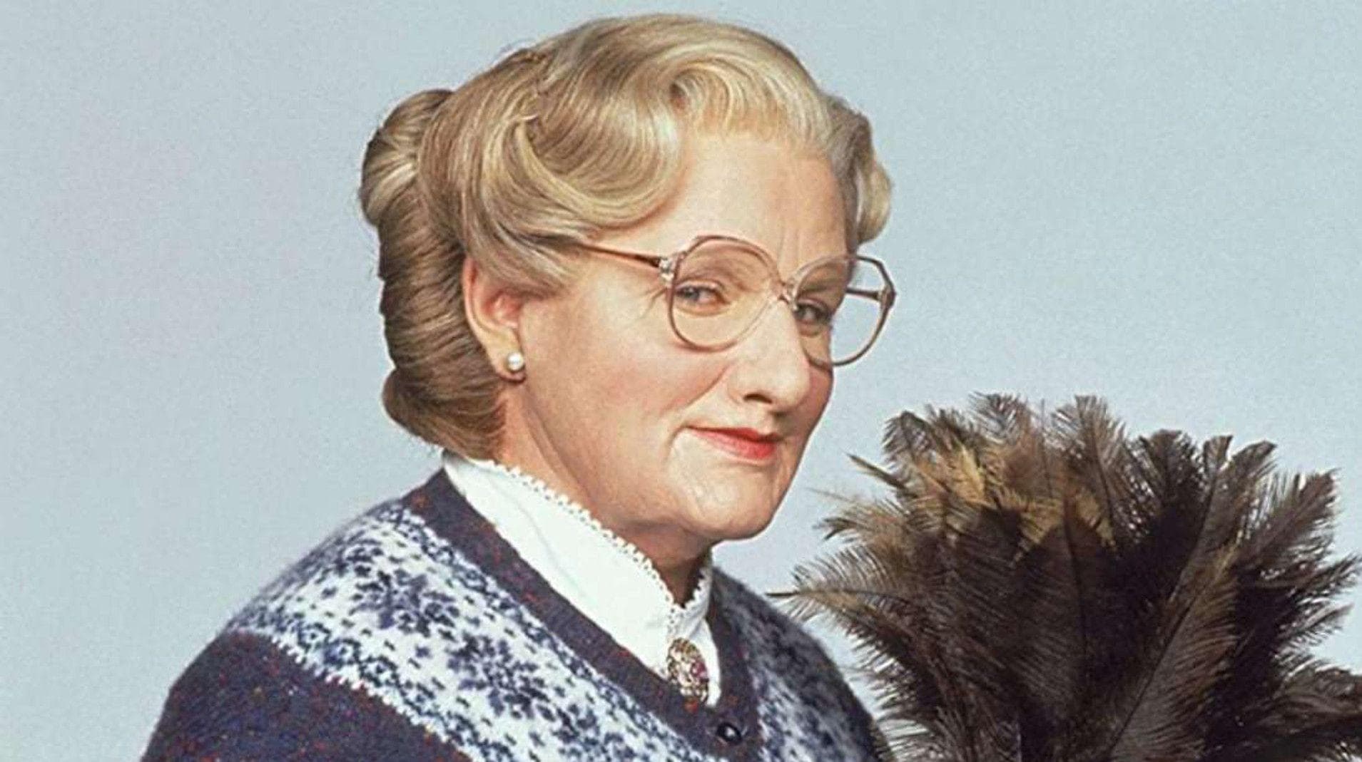 14 Actors Who Went Full Drag For A Role