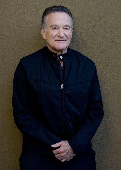 Famous Coke Addicts | List of Celebrities Addicted to Cocaine