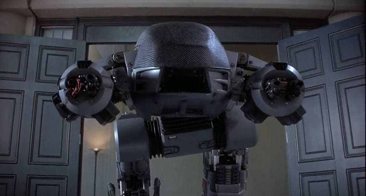 Behind-The-Scenes Stories About Satirical '80s Movies