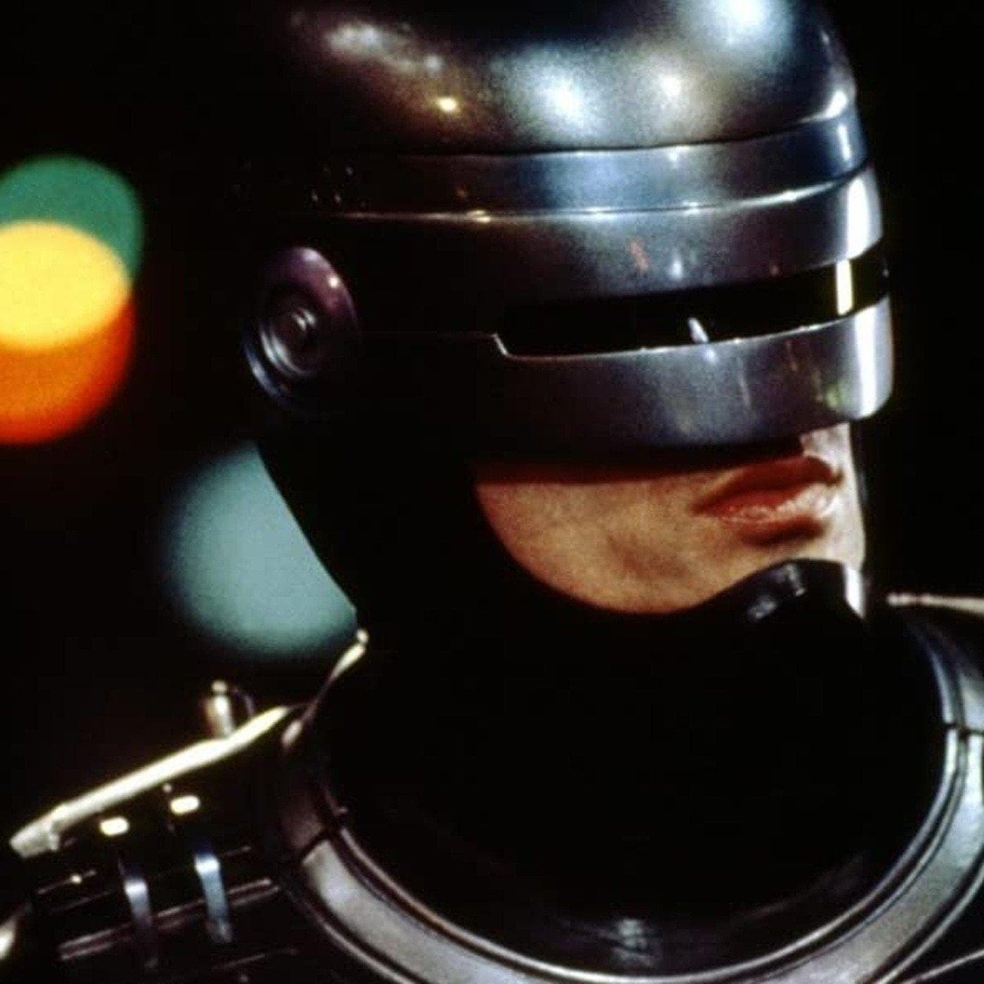 The Best 'RoboCop' Movies, Ranked by Fans