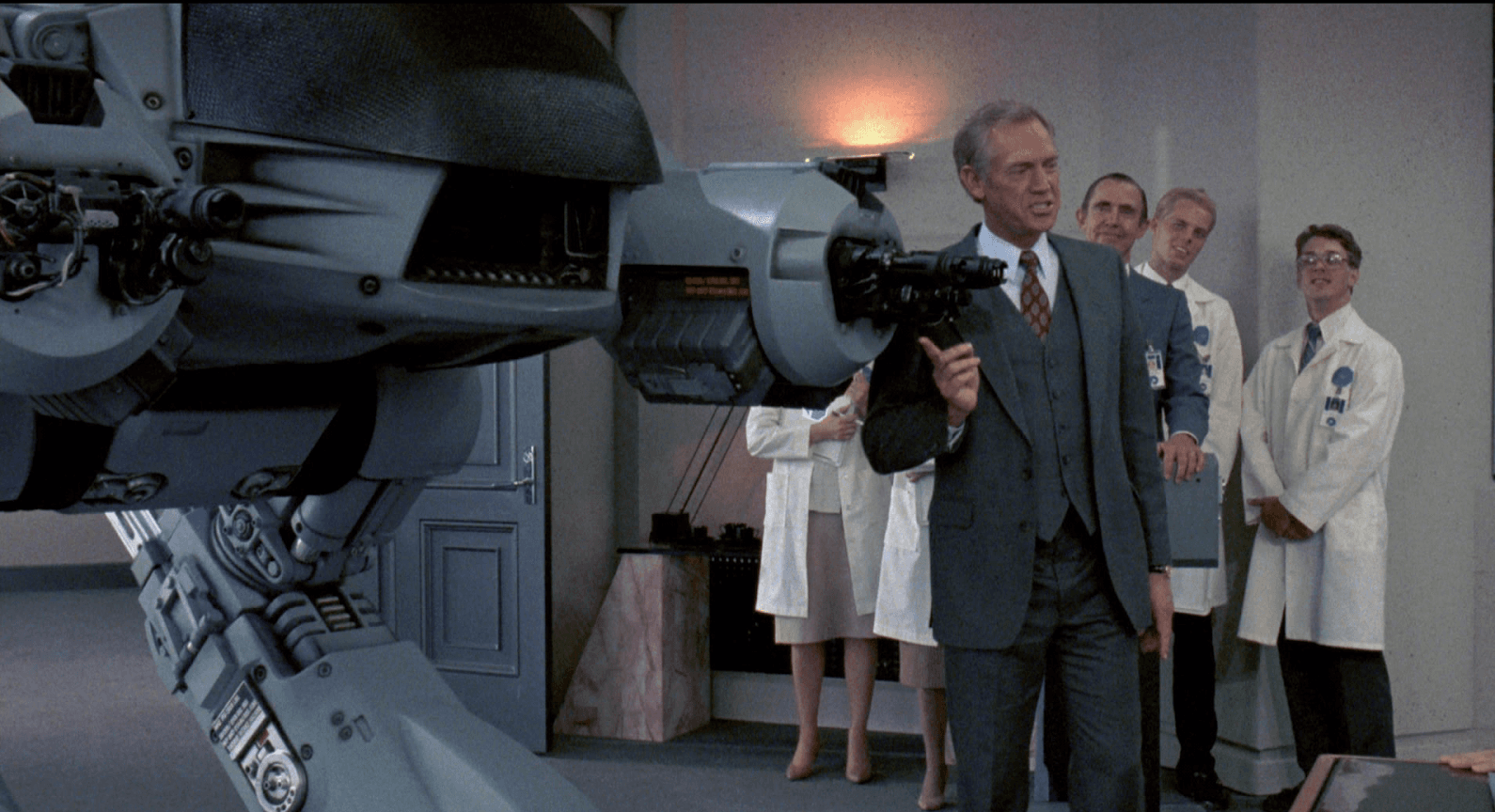 17 Satirical Movies That Are Better Than What They're Making Fun Of