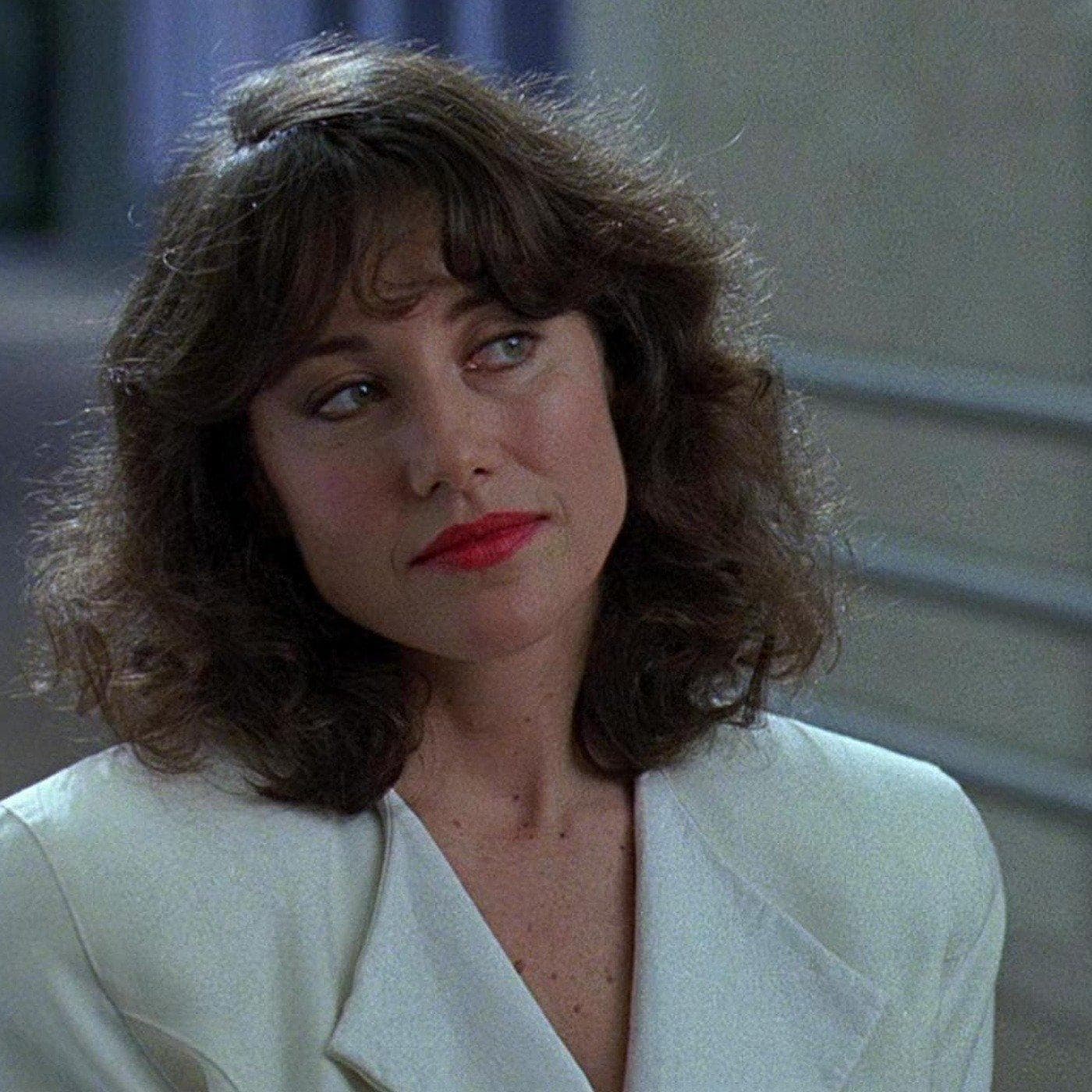 The Best 'RoboCop' Movies, Ranked by Fans