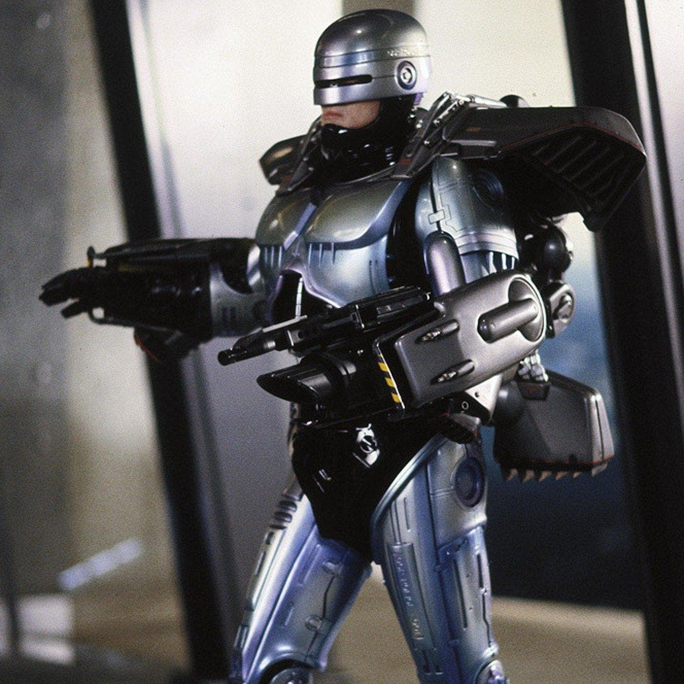 The 15 Worst Action Movies, Ranked By Viewers