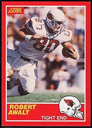 Every Tight End In Dallas Cowboys History, Ranked By Fans