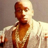 Best 80s Rappers | List of Top 1980s Hip Hop Artists