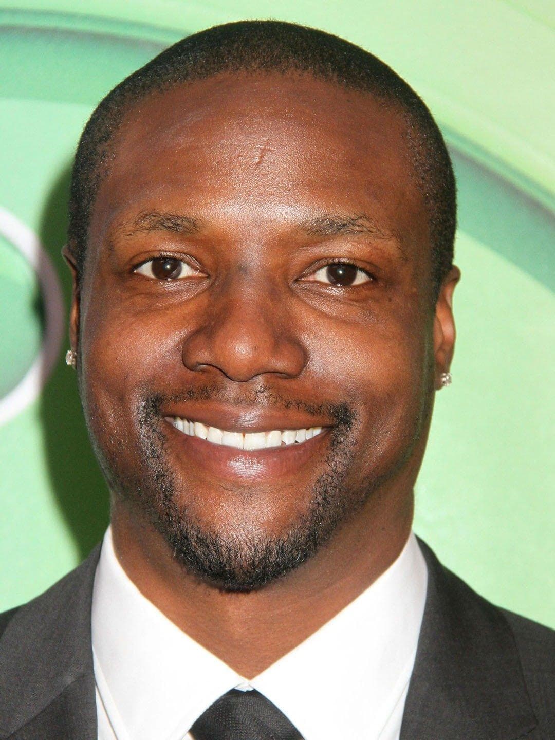 Characters In Finding Forrester