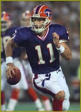 Ranking All USC Trojans Quarterbacks, Best to Worst