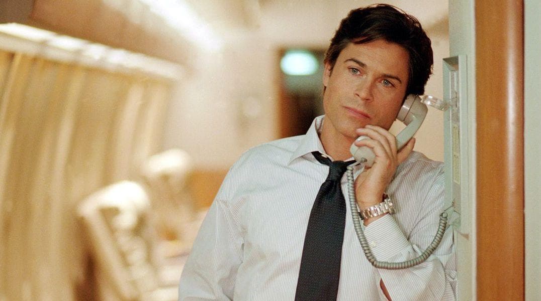 Facts We Just Learned About Our Favorite Actors Who Had Major Comebacks