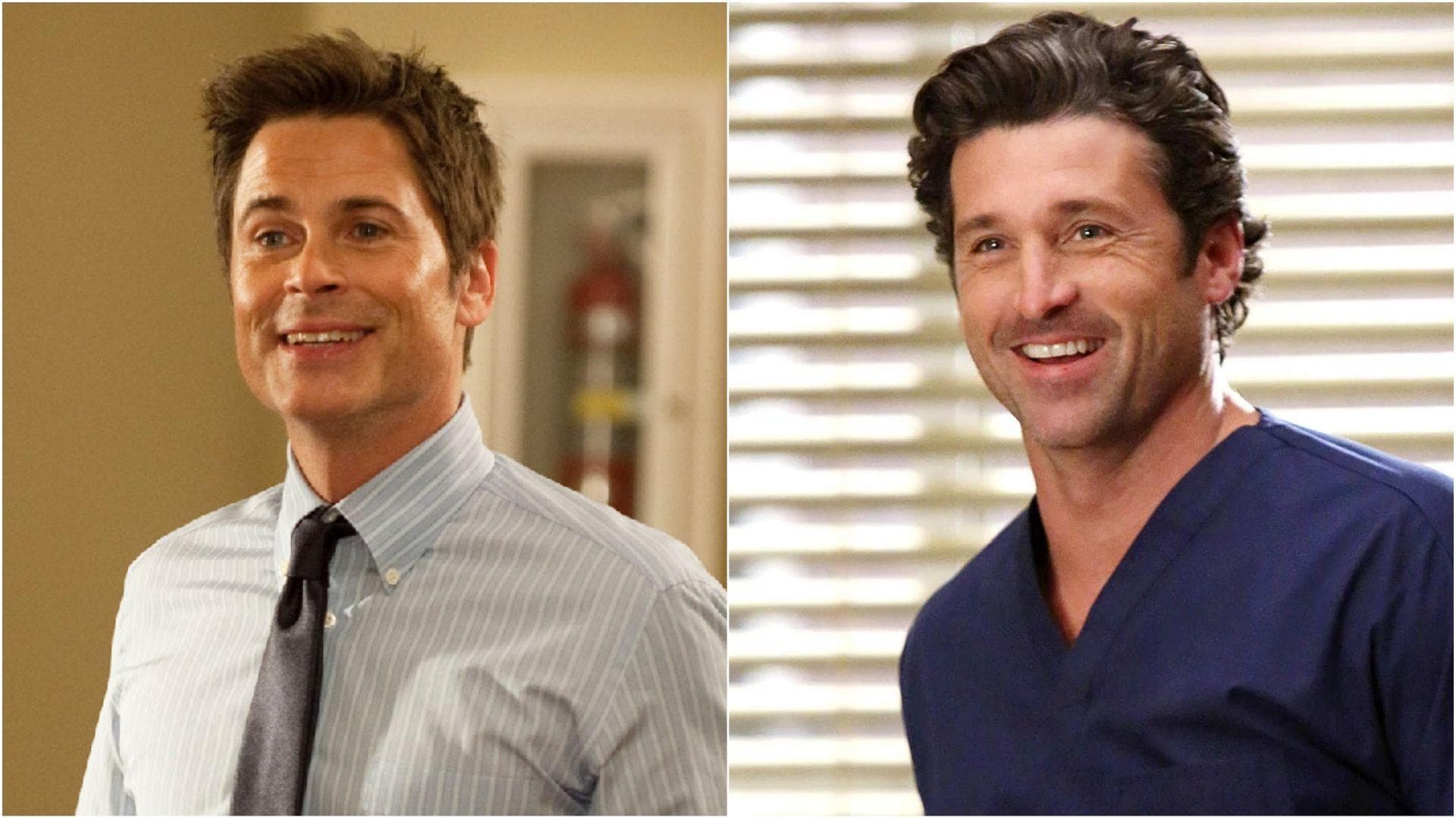 Huge Stars Who Still Remember The Part That Got Away