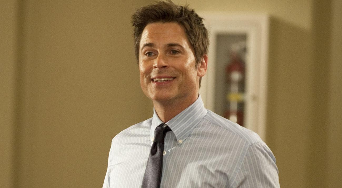 10 '80s Stars Who Gave Their Careers A Resurgence