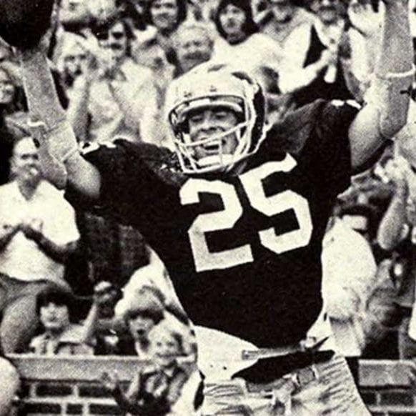 All 52 Former NFL Players Diagnosed With CTE