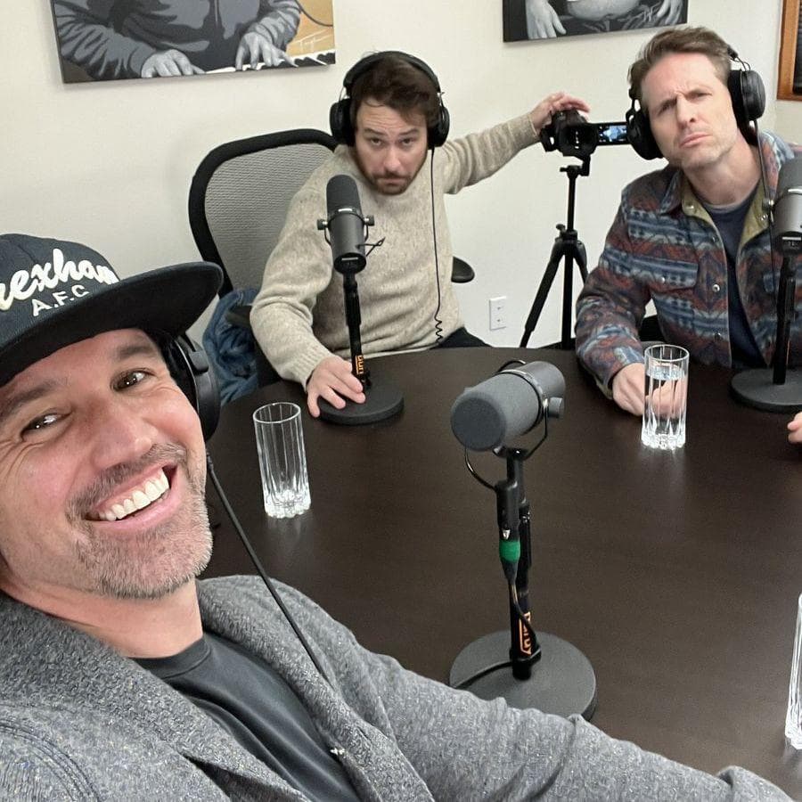 The 30 Funniest Comedians With Podcasts, Ranked