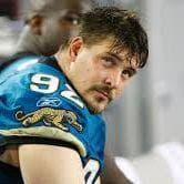 The Best Athletes Who Wore Number 92, Ranked By Fans