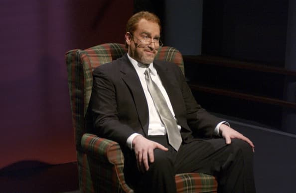 Best SNL Cast Members of the 2000s | Saturday Night Live 00s Cast List