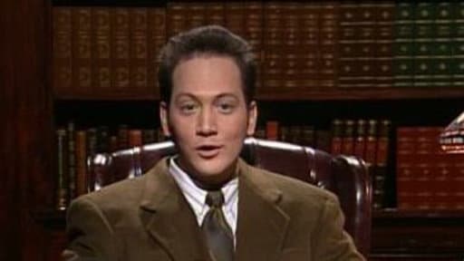 Best SNL Cast Members of the 90s | Saturday Night Live 1990s Cast List