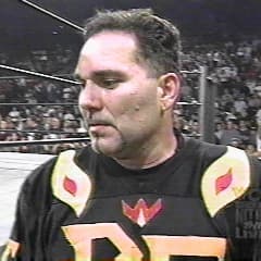 The Best ECW Wrestlers of All Time