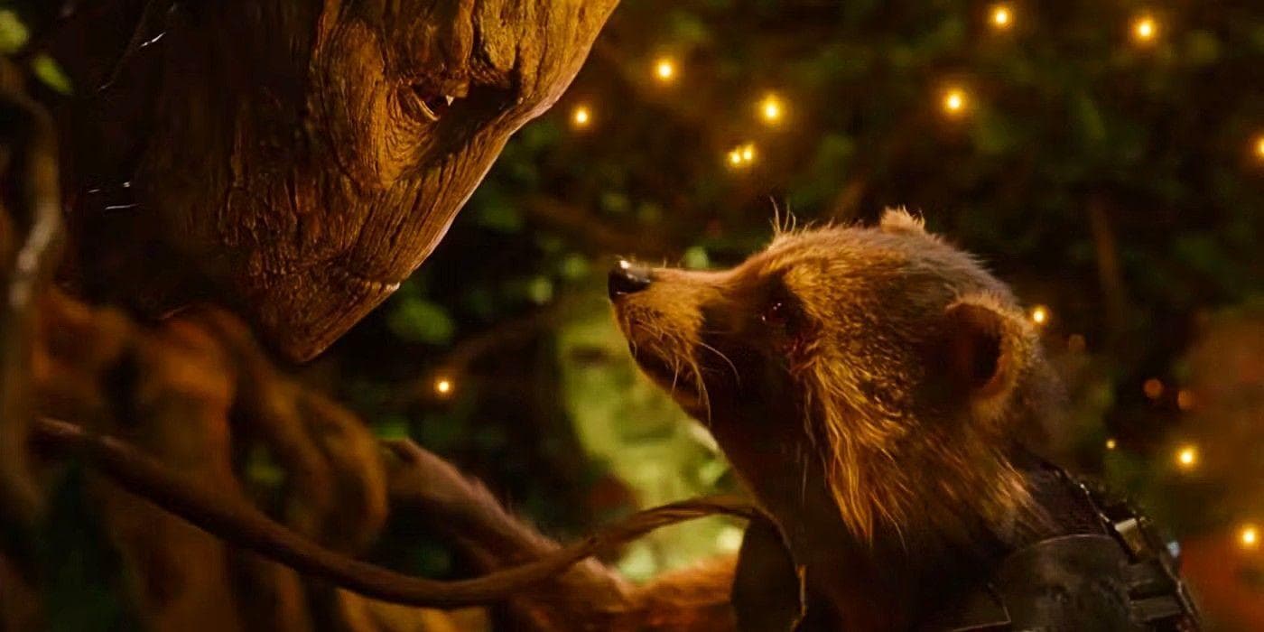 The 16 Best Superhero Duos, Ranked By Fans