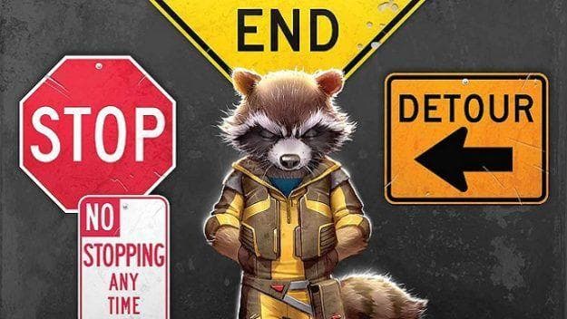 The 20 Most Emo Marvel And DC Superheroes, Ranked