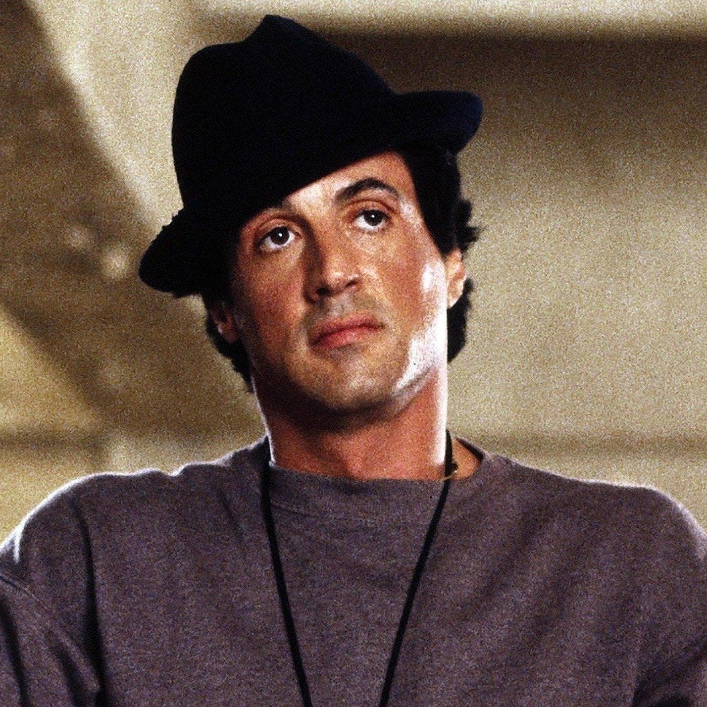 All 6 Rocky Movies, Ranked From Best To Worst By Fans