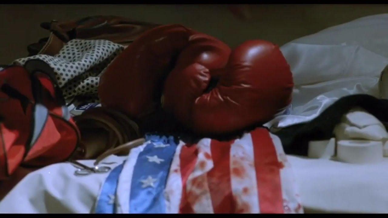 Sequels That Wiped Out Goodwill From The Previous Movies In The Series