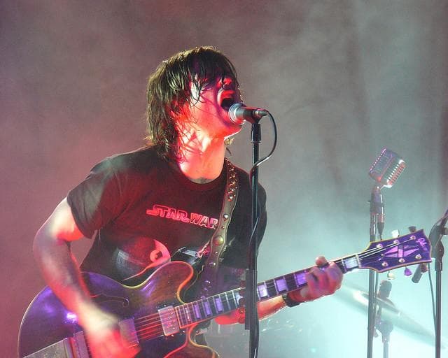The Best Ryan Adams Albums, Ranked By Fans