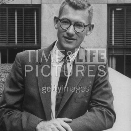 Members of the Rockefeller Family | List of Rockefeller Family Names