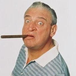 The 28 Best One Liner Comedians, Ranked