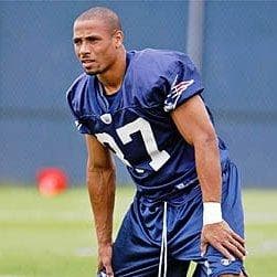 The Dirtiest NFL Players of All Time