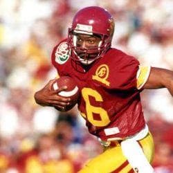 Ranking All USC Trojans Quarterbacks, Best to Worst