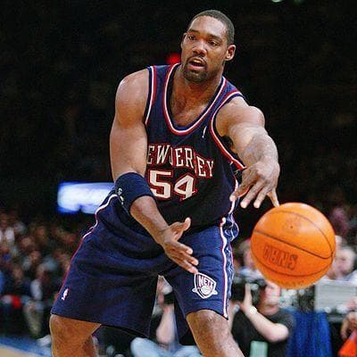 The Best Athletes Who Wore Number 54, Ranked By Fans