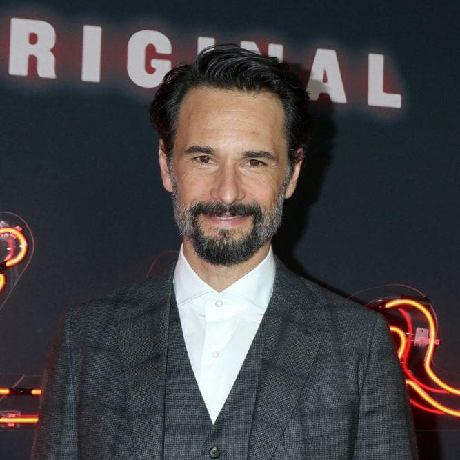 The 25 Hottest Brazilian Actors, Ranked