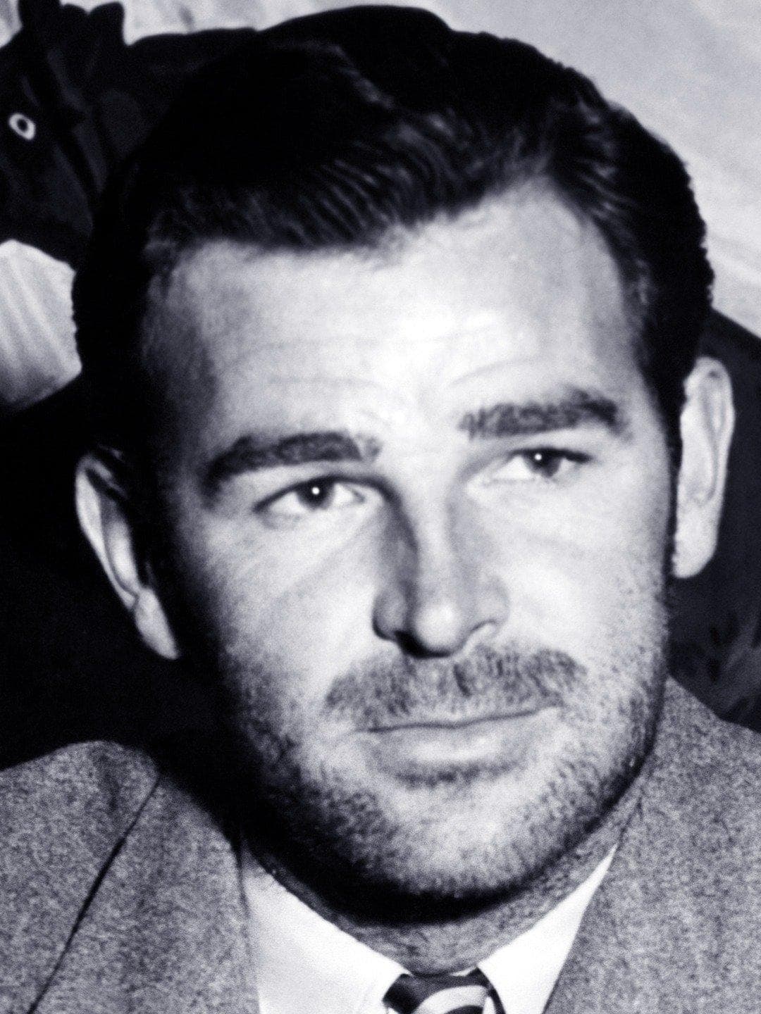 Celebrity Deaths 1983 | List of Famous People Who Died in 1983