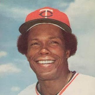 The Best Athletes Who Wore Number 29, Ranked By Fans