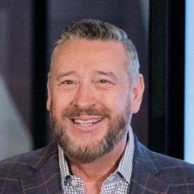 Famous Pastors | List of the Top Well-Known Pastors