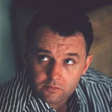 Famous Lutherans | List of Lutheran Celebrities