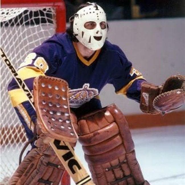 The 50 Best Athletes Who Wore Number 30, Ranked By Fans