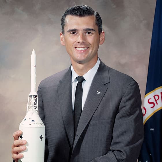 NASA Astronauts | Hot Male Astronauts