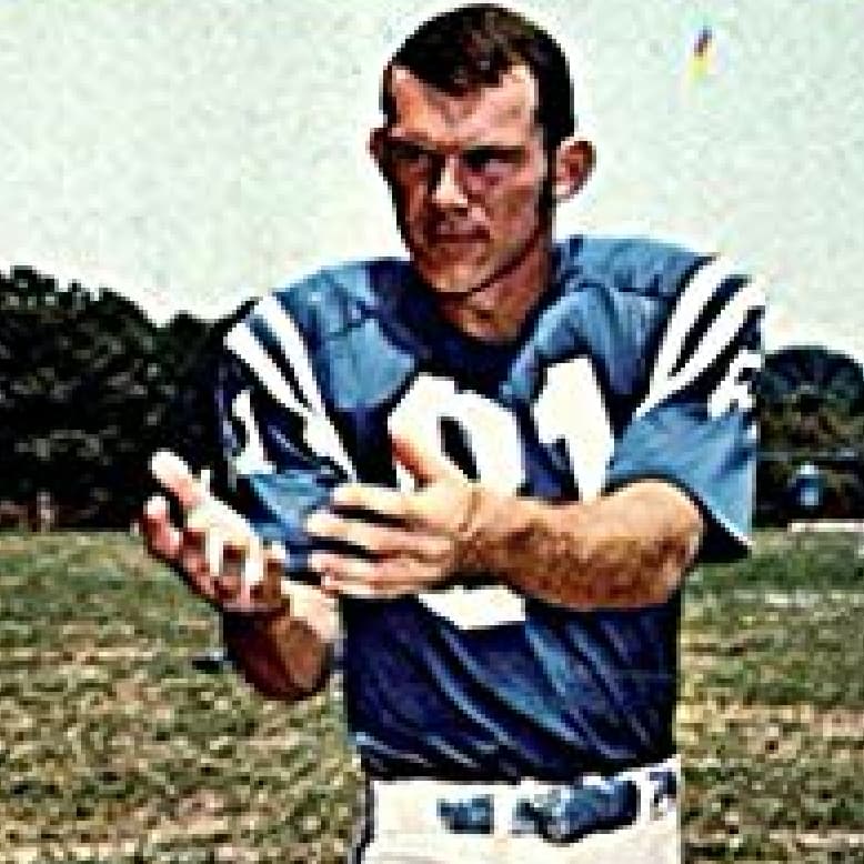 The Best Athletes Who Wore Number 81, Ranked By Fans