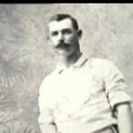 The Best Hitters in Baseball History, Ranked